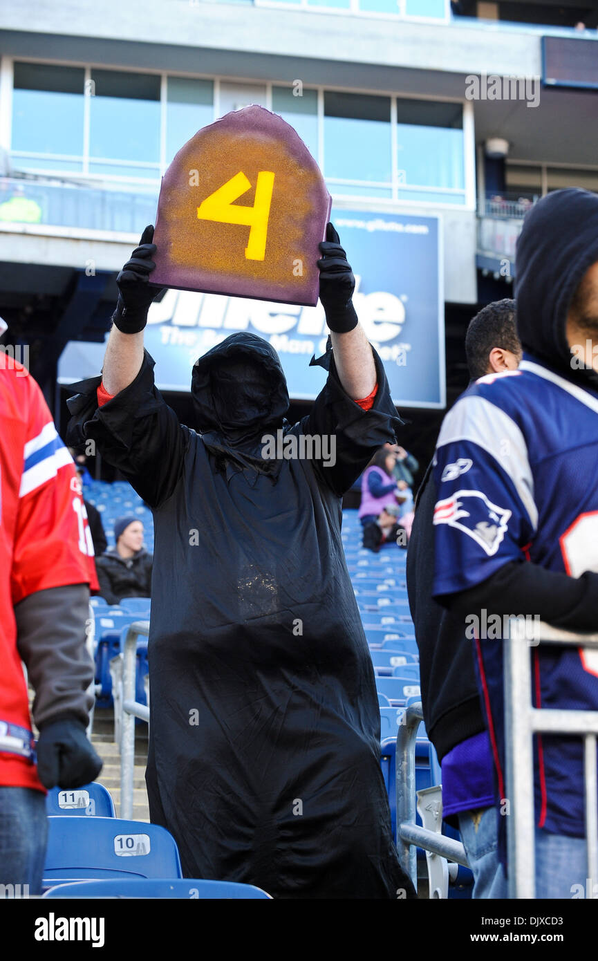 Grimm reaper hi-res stock photography and images - Alamy