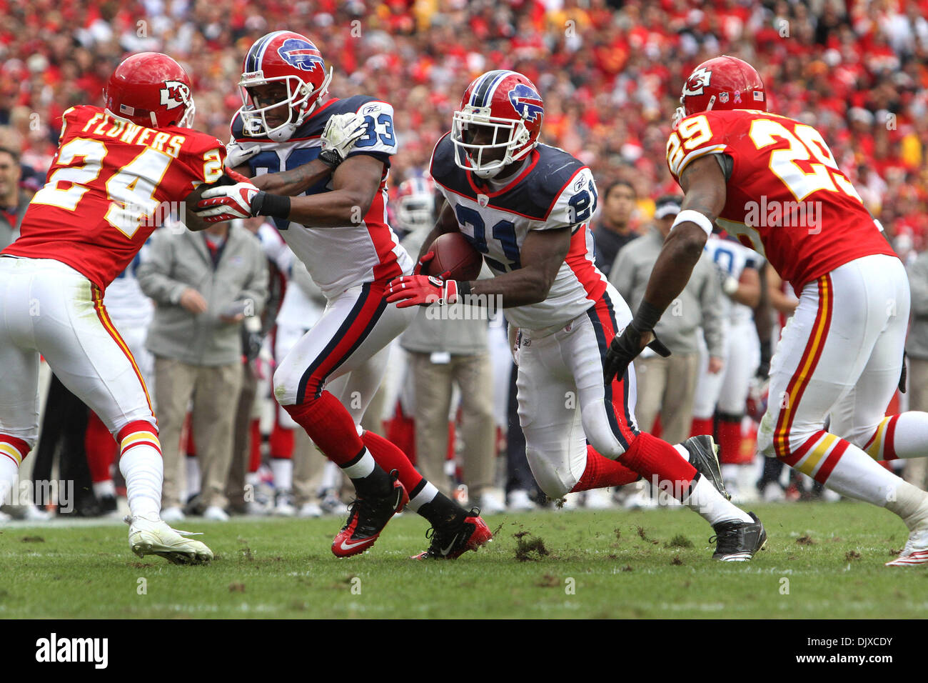 J corto hi-res stock photography and images - Alamy