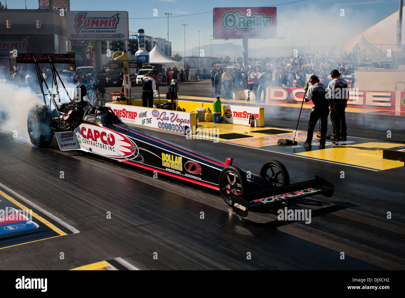 Capco High Resolution Stock Photography and Images - Alamy