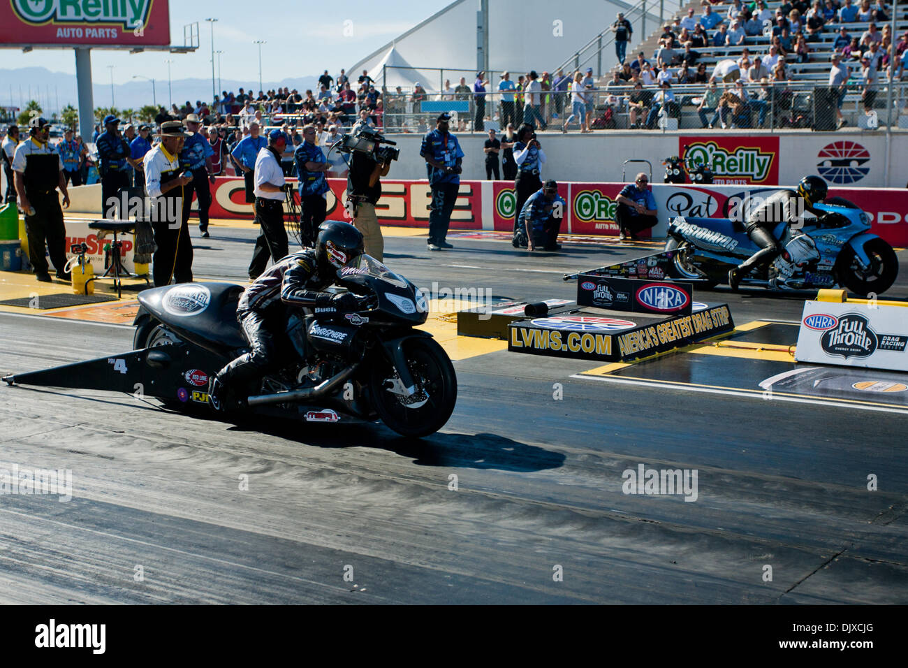 Matt smith motorcycle hi-res stock photography and images - Alamy