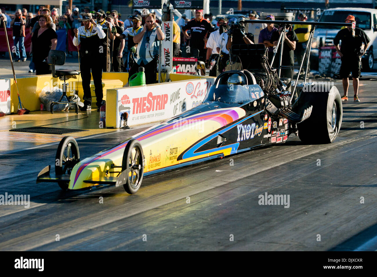 Top alcohol dragster hi-res stock photography and images - Alamy