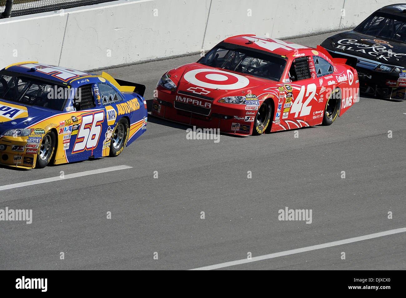 Target flag racing hi-res stock photography and images - Alamy