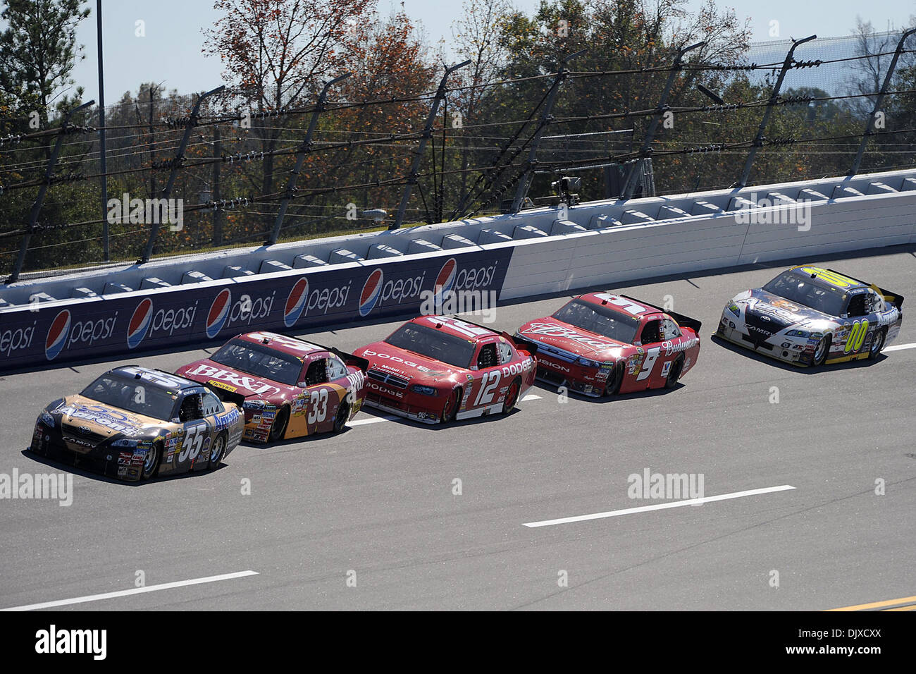 Chevrolet prism hi-res stock photography and images - Alamy