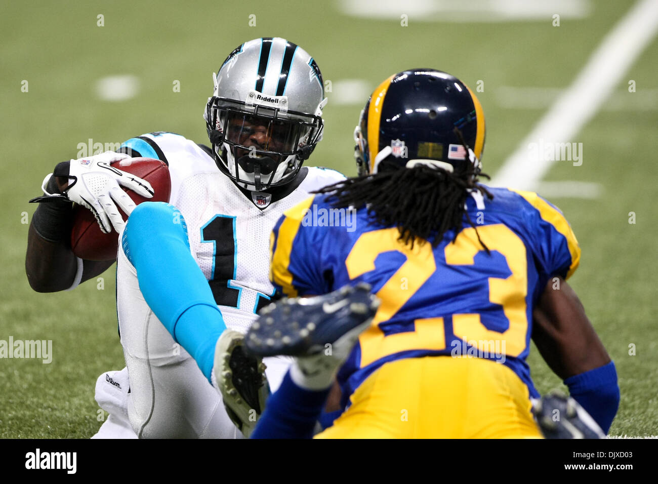 Murphy dome hi-res stock photography and images - Alamy