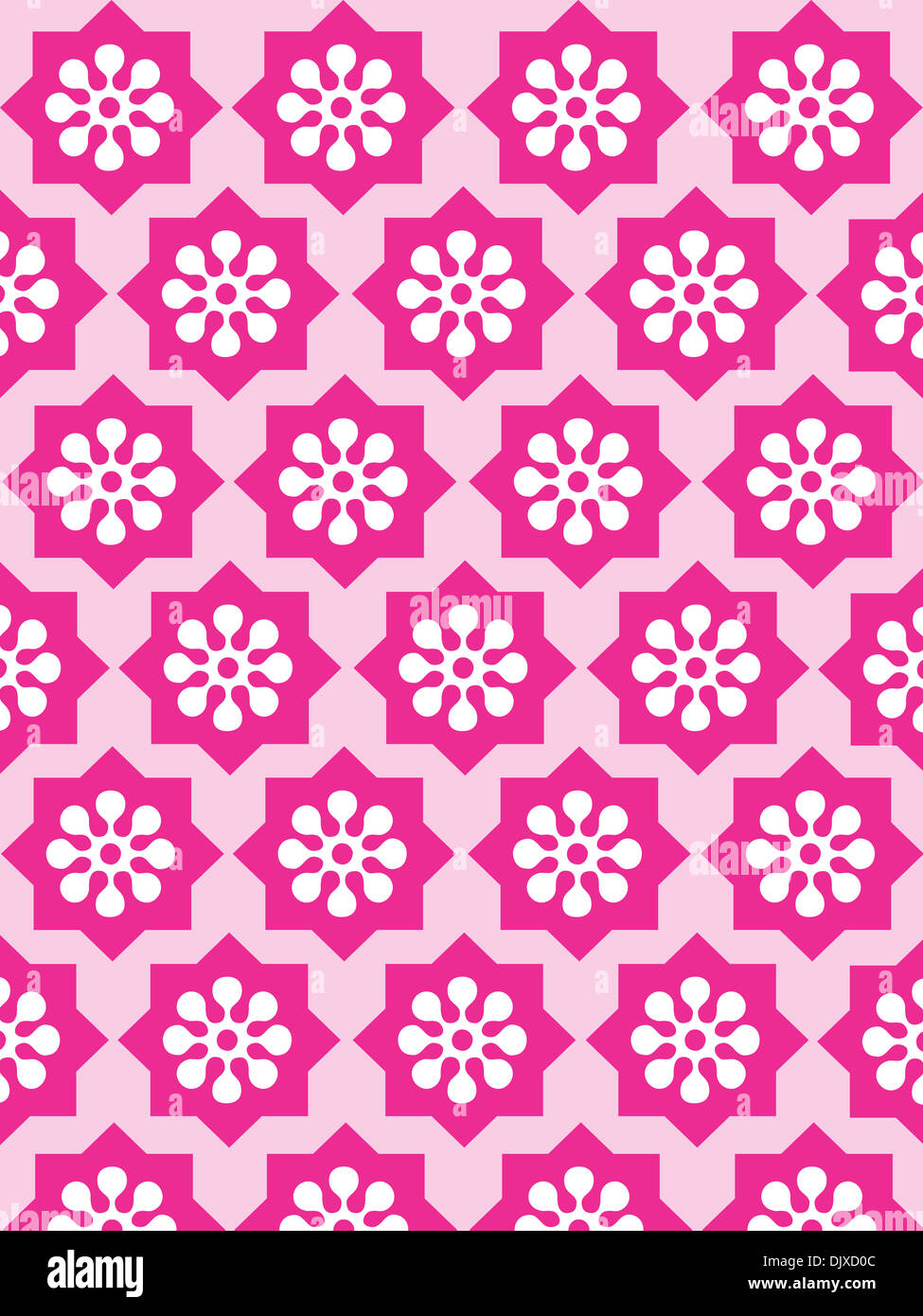 abstract pattern background Stock Photo - Alamy