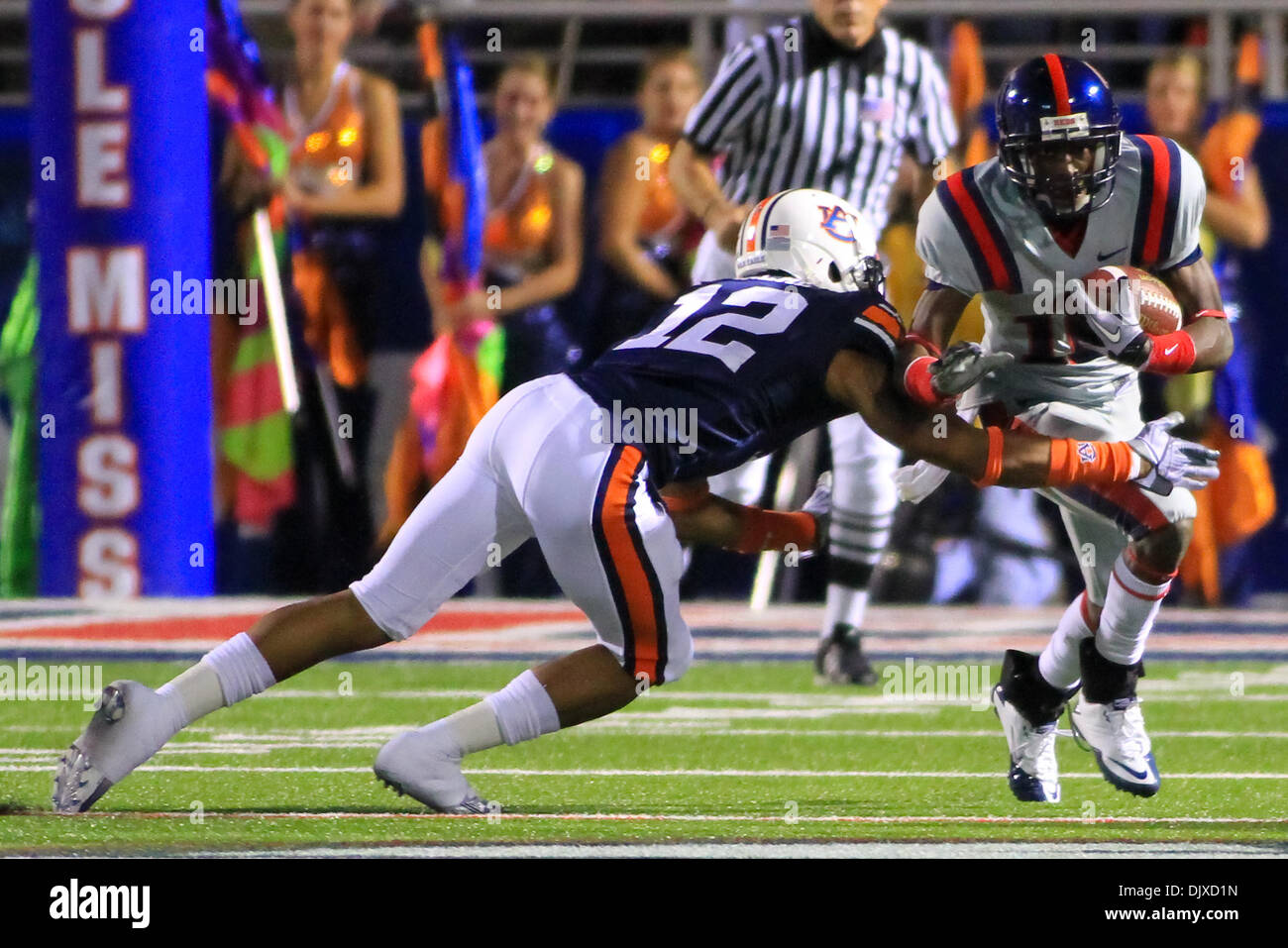 Ole db image hi-res stock photography and images - Alamy