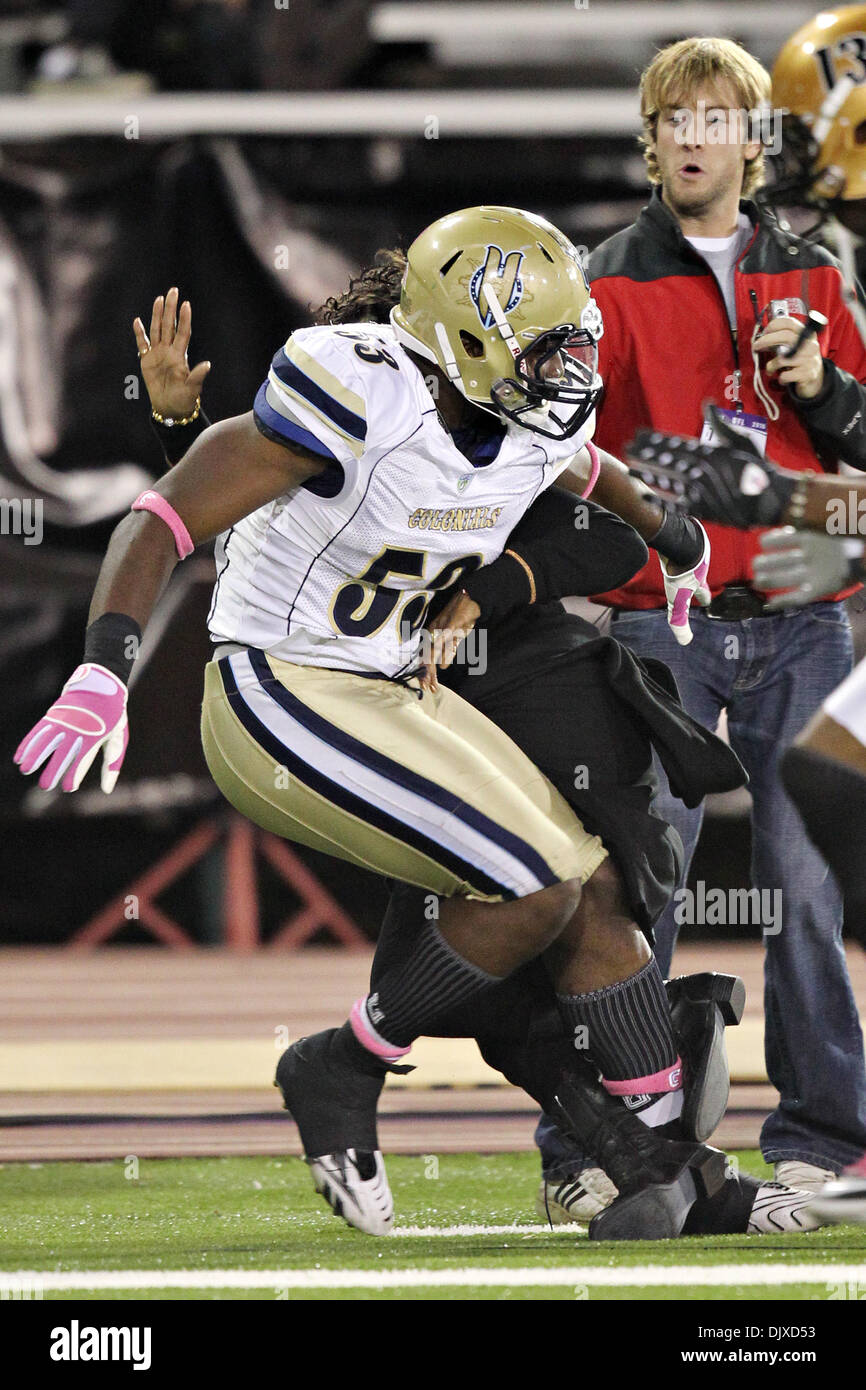Hornet stadium california hi-res stock photography and images - Alamy