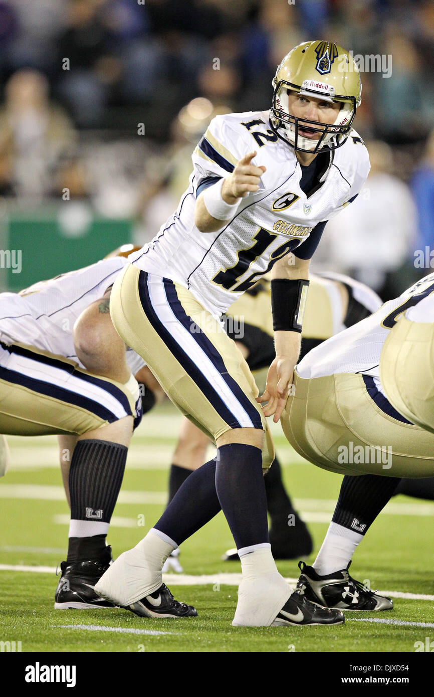 Oct. 31, 2010 - Sacramento, California, United States of America ...