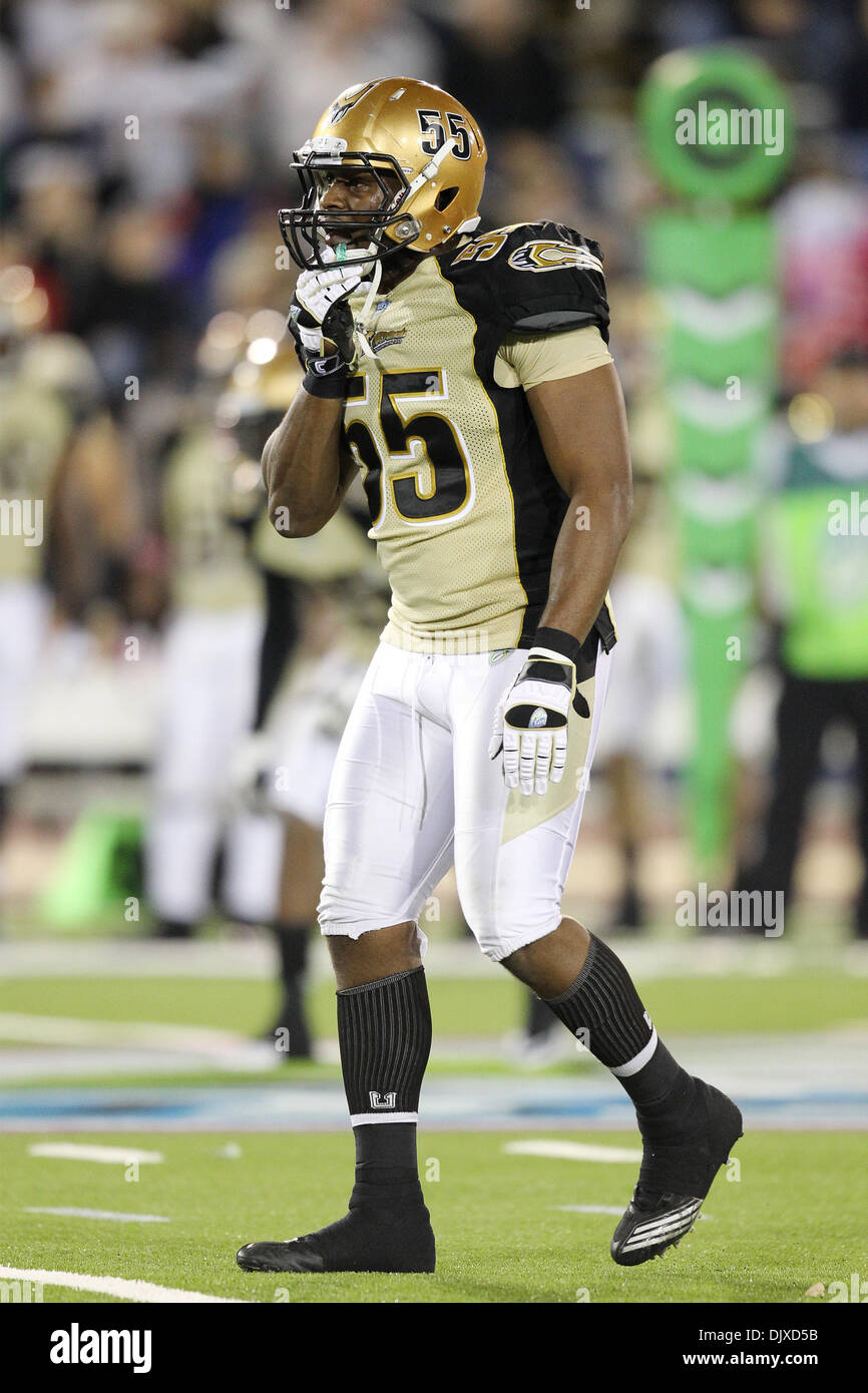 Hornet stadium california hi-res stock photography and images - Alamy