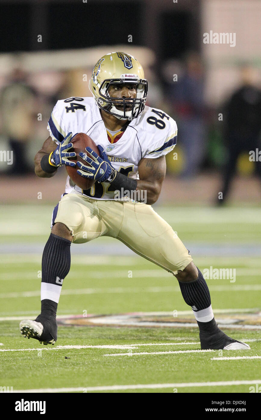 Oct. 31, 2010 - Sacramento, California, United States of America ...