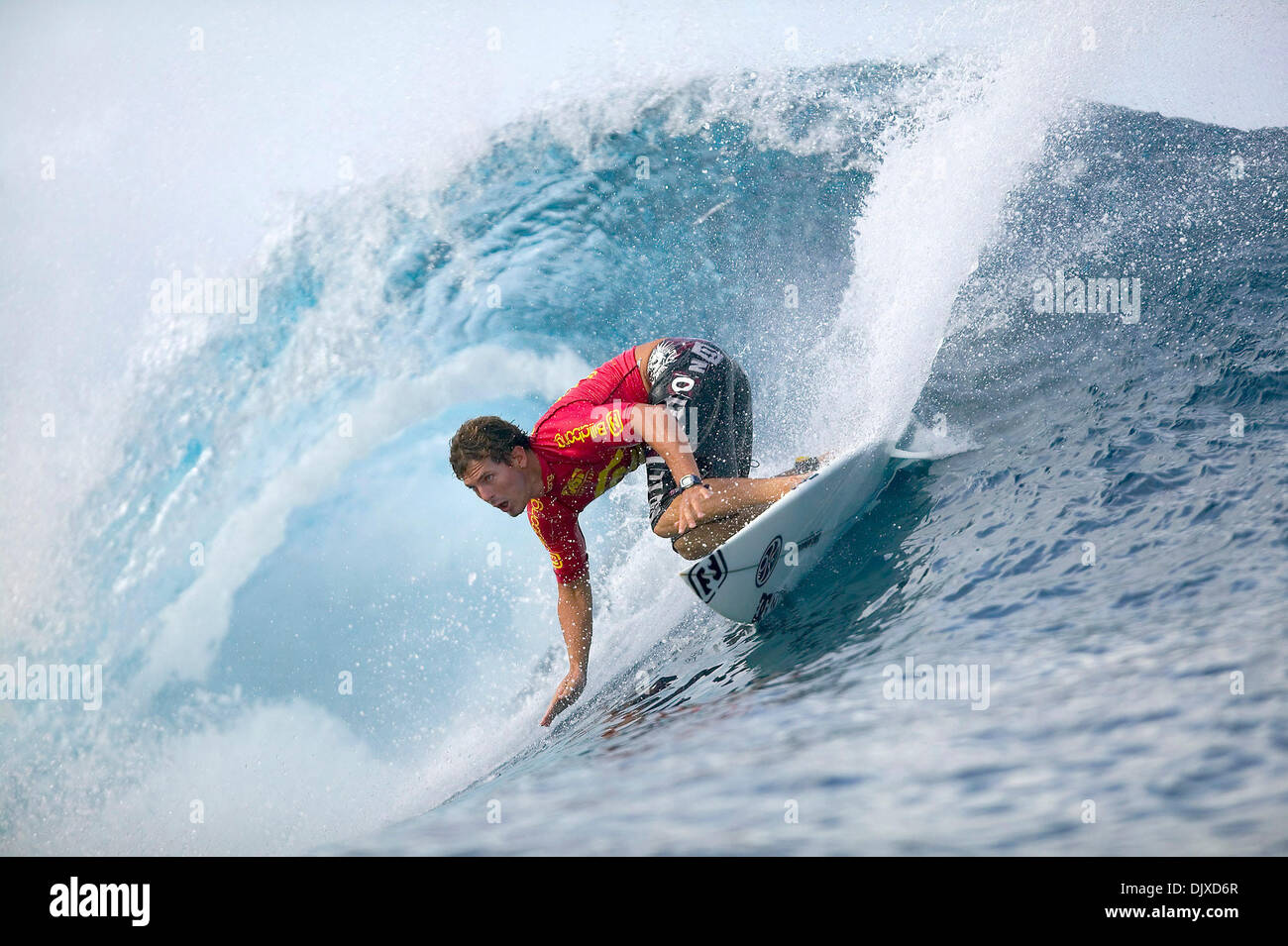 Andy irons hi-res stock photography and images - Alamy