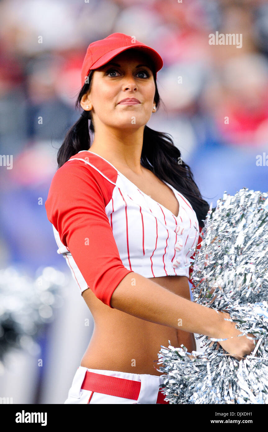 Oct. 31, 2010 - Foxborough, Massachusetts, United States of America - A ...