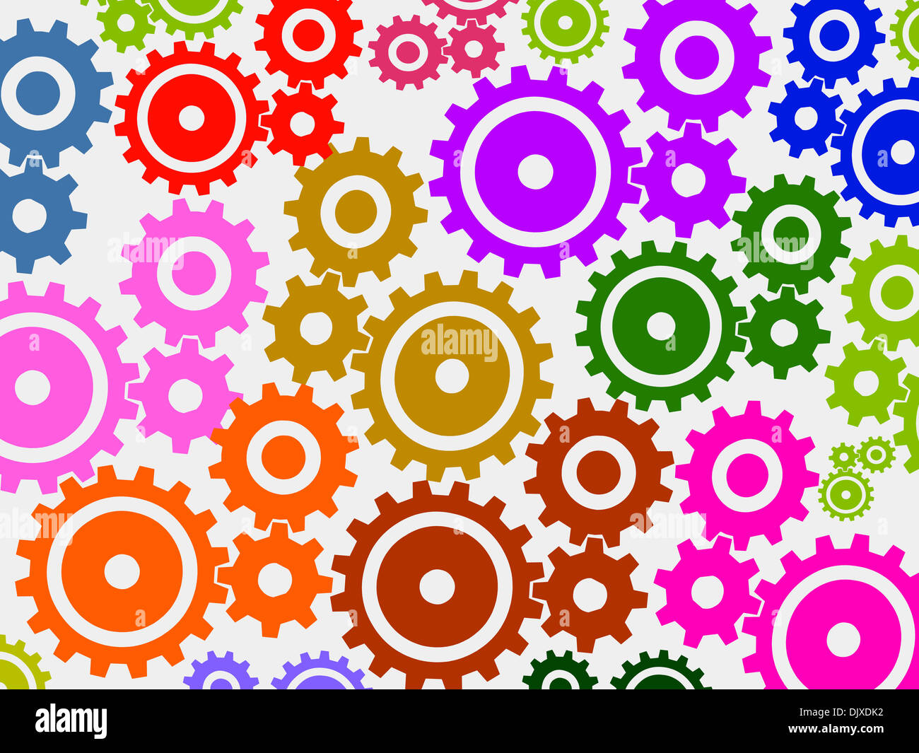 abstract pattern background Stock Photo - Alamy