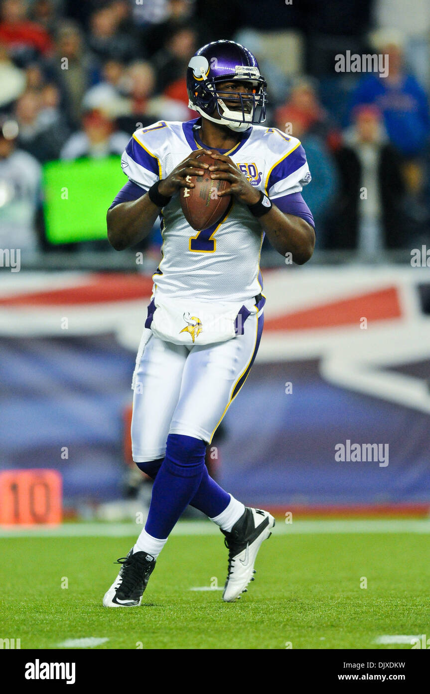 Tavaris hi-res stock photography and images - Alamy