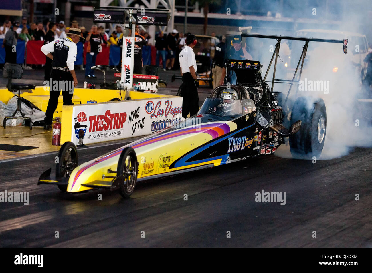 Top alcohol dragster hi-res stock photography and images - Alamy
