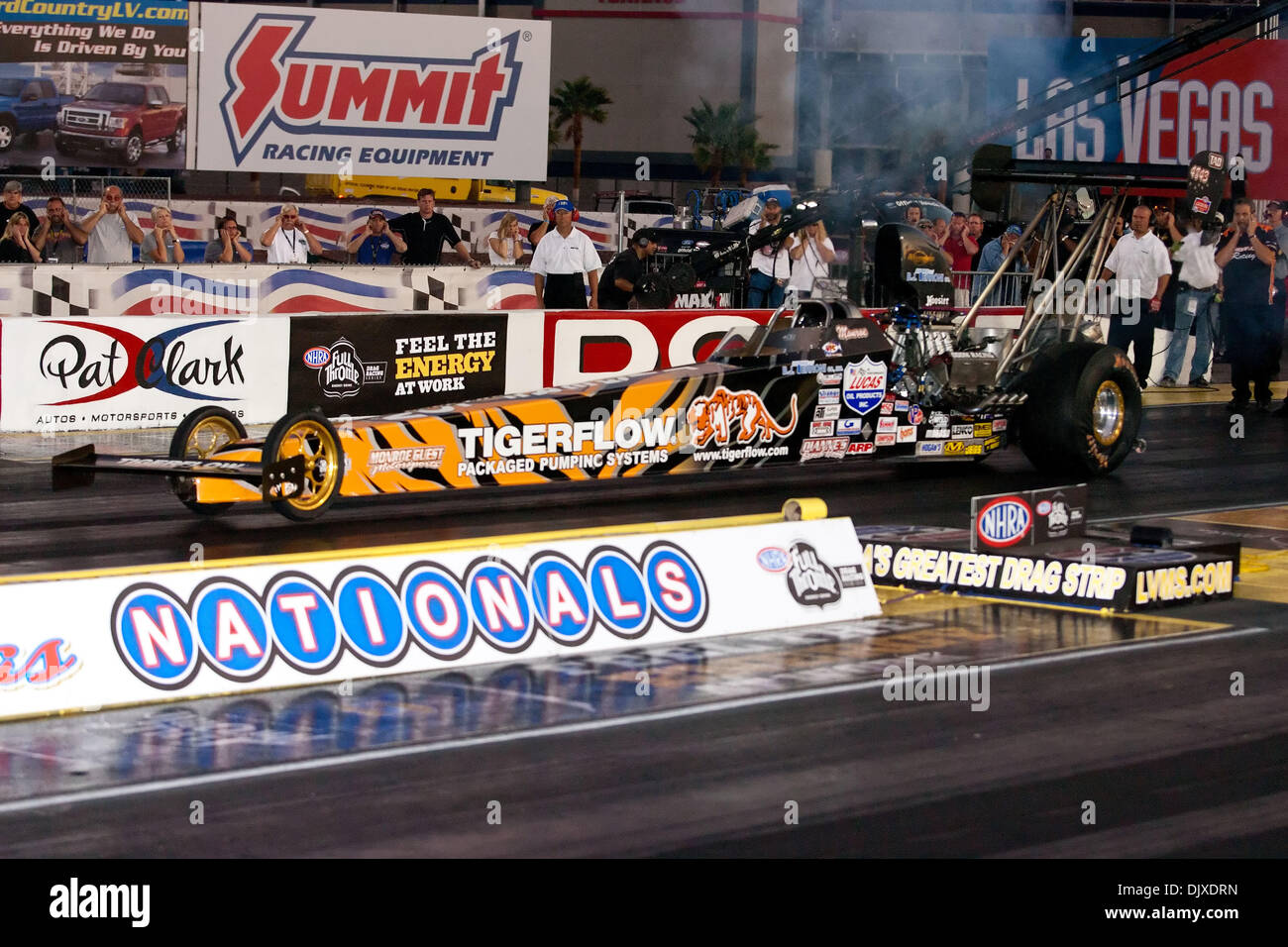 Top alcohol dragster hi-res stock photography and images - Alamy
