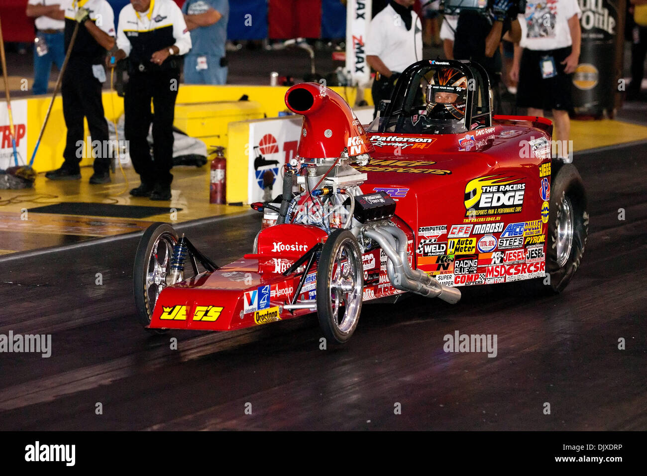 Rampy hi-res stock photography and images - Alamy