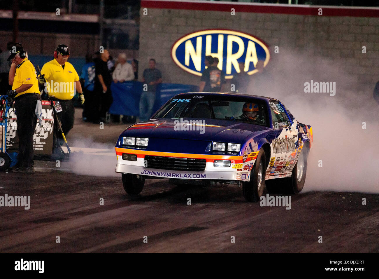 Super camaro hi-res stock photography and images - Alamy