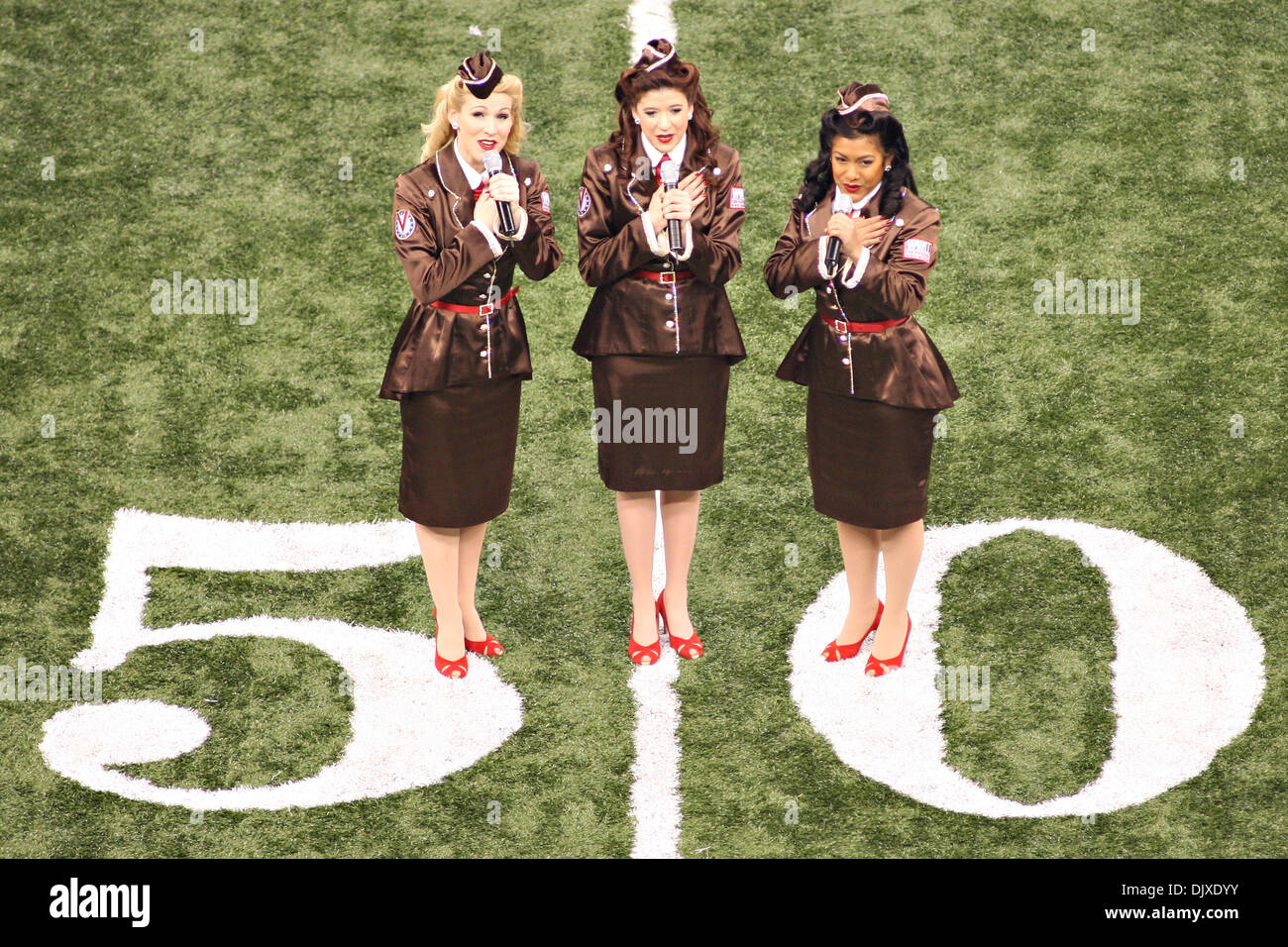 Victory belles hi-res stock photography and images - Alamy