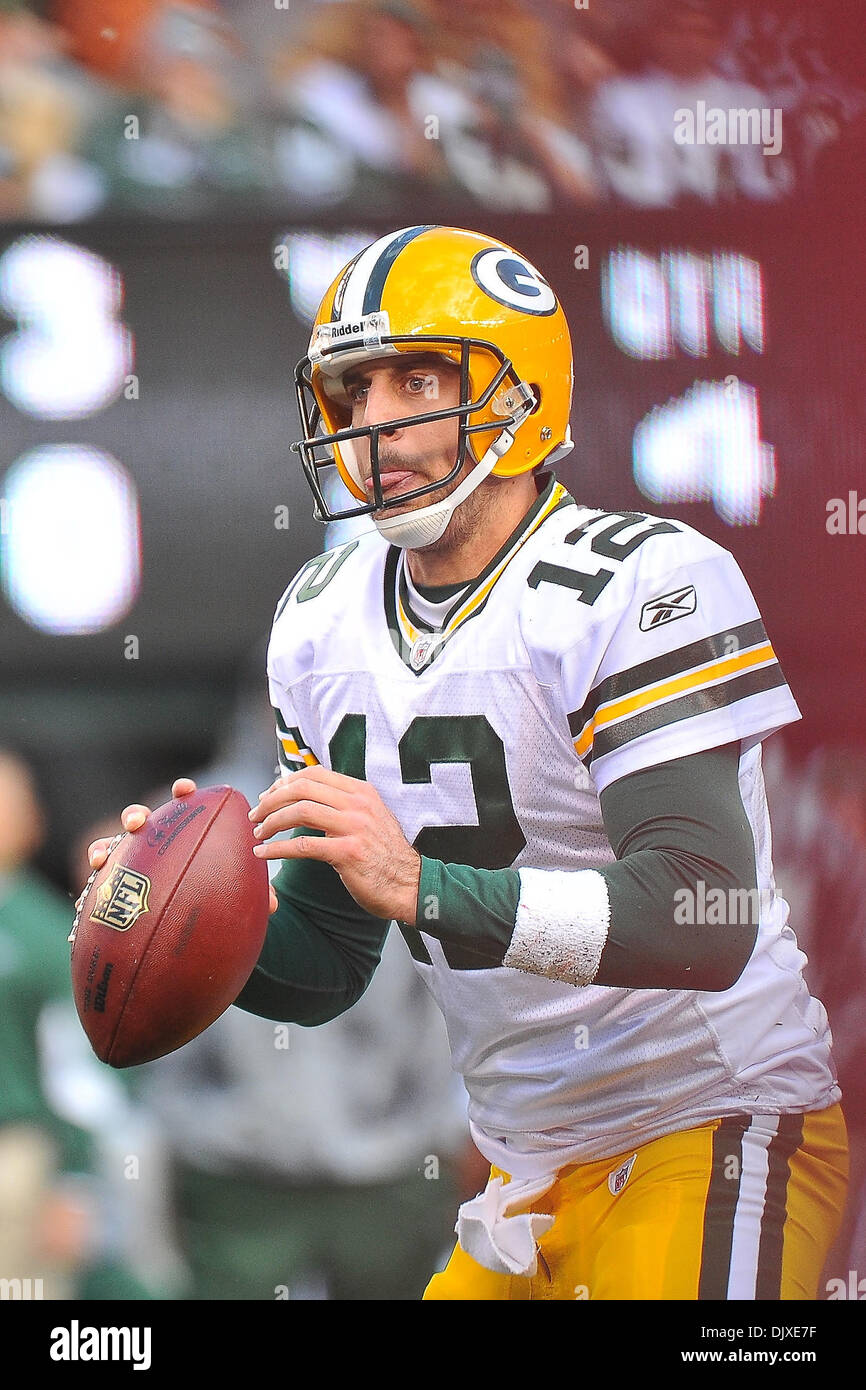 Brett rutherford hi-res stock photography and images - Alamy