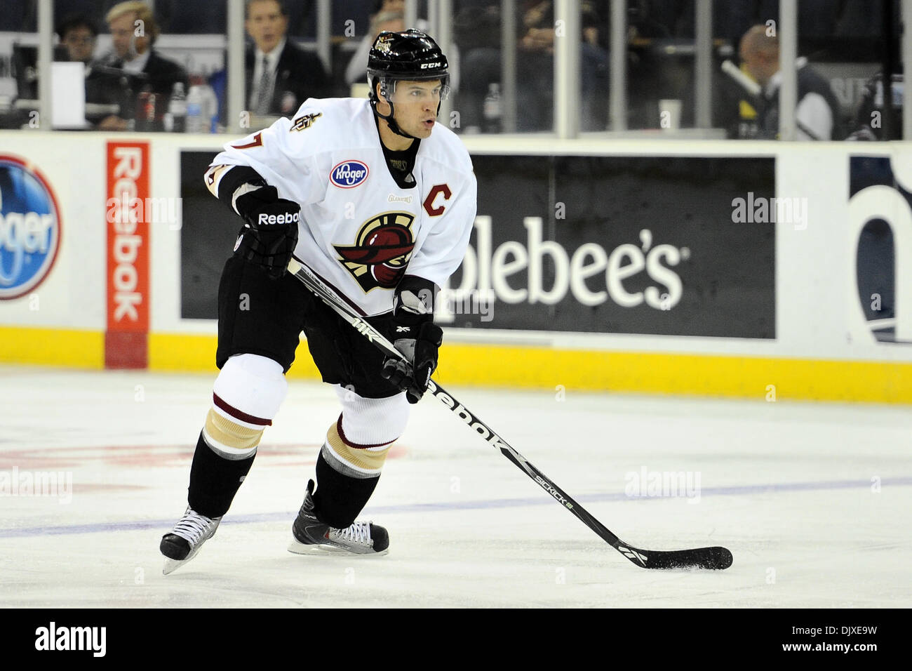 Nov. 1, 2010 - Duluth, Georgia, United States of America - Gwinnett ...