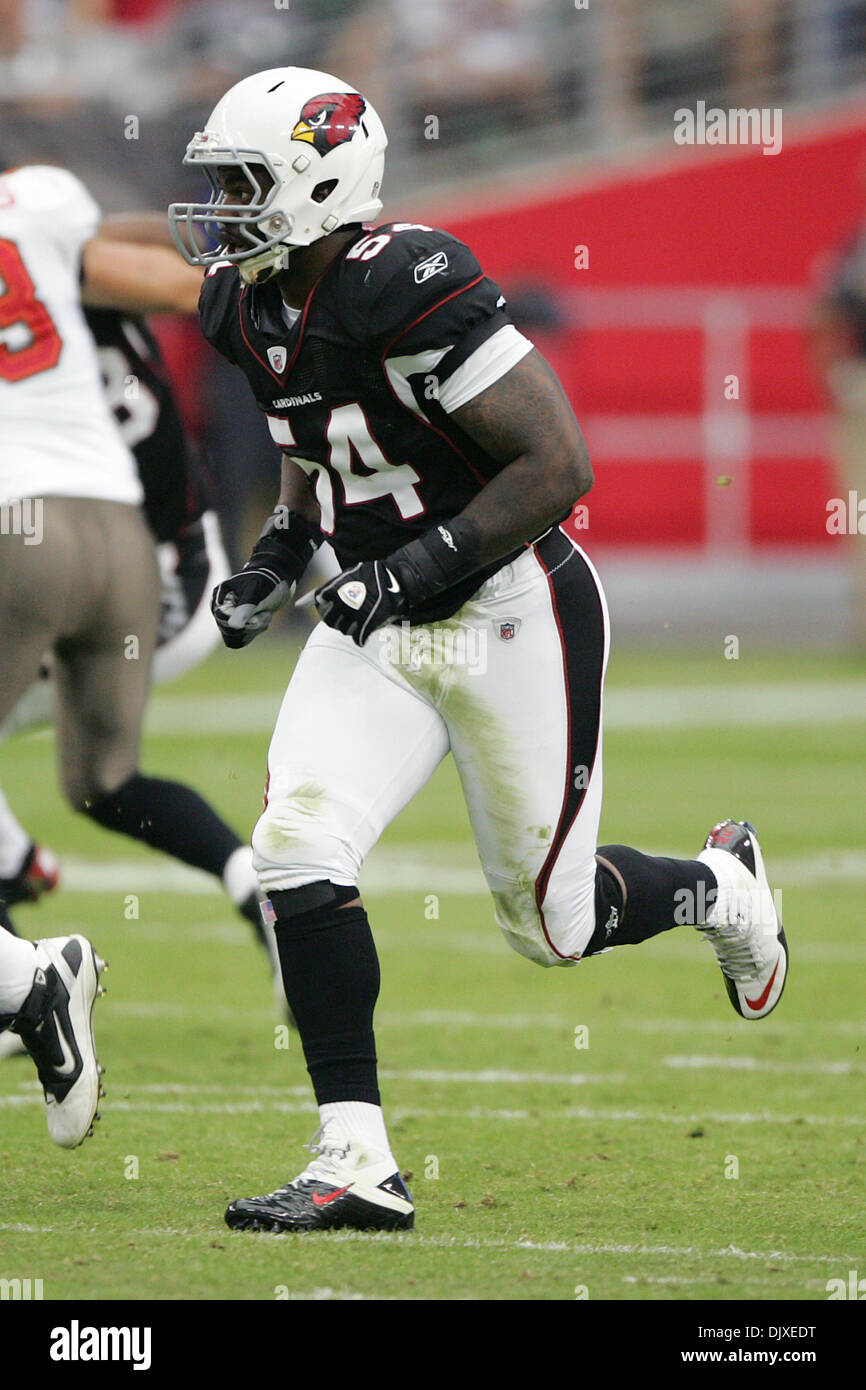 Nov. 1, 2010 - Glendale, Arizona, United States of America - Arizona ...