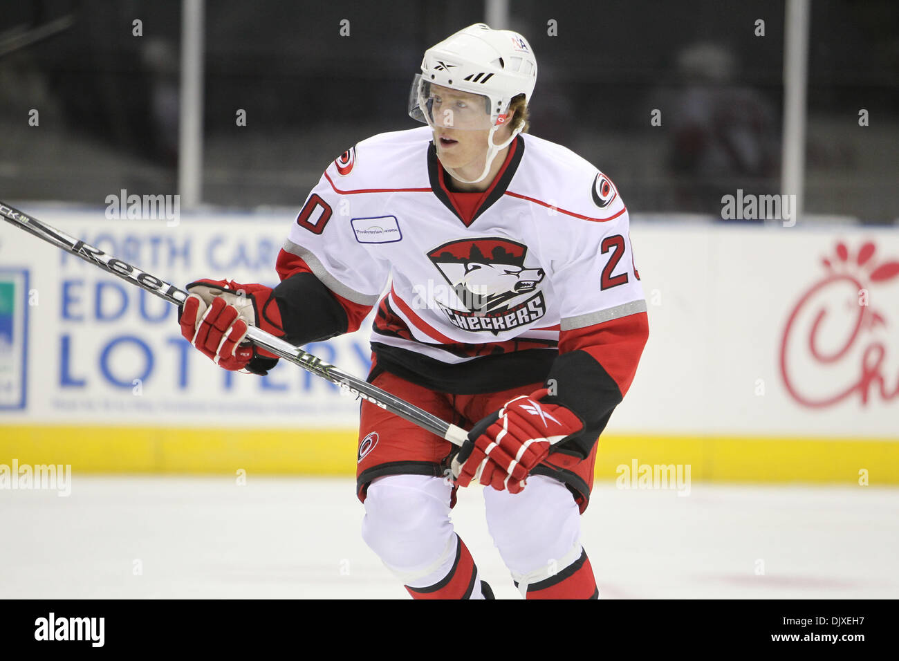 Riley nash hi-res stock photography and images - Alamy