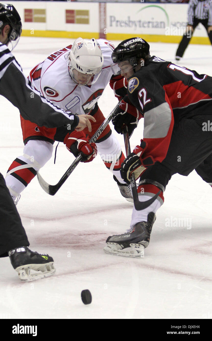 Riley nash hi-res stock photography and images - Alamy