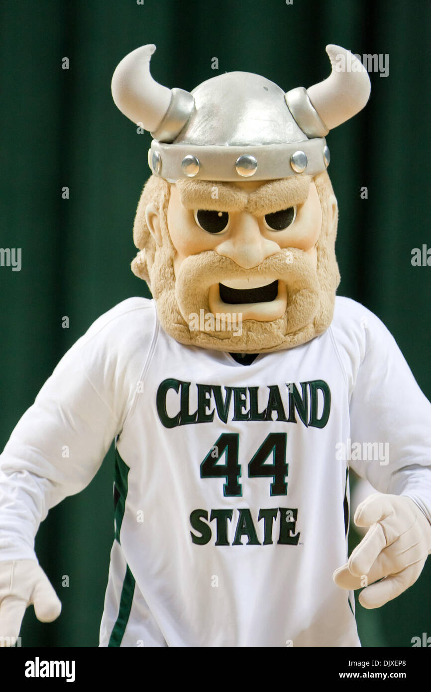 Slippery rock university hi-res stock photography and images - Alamy