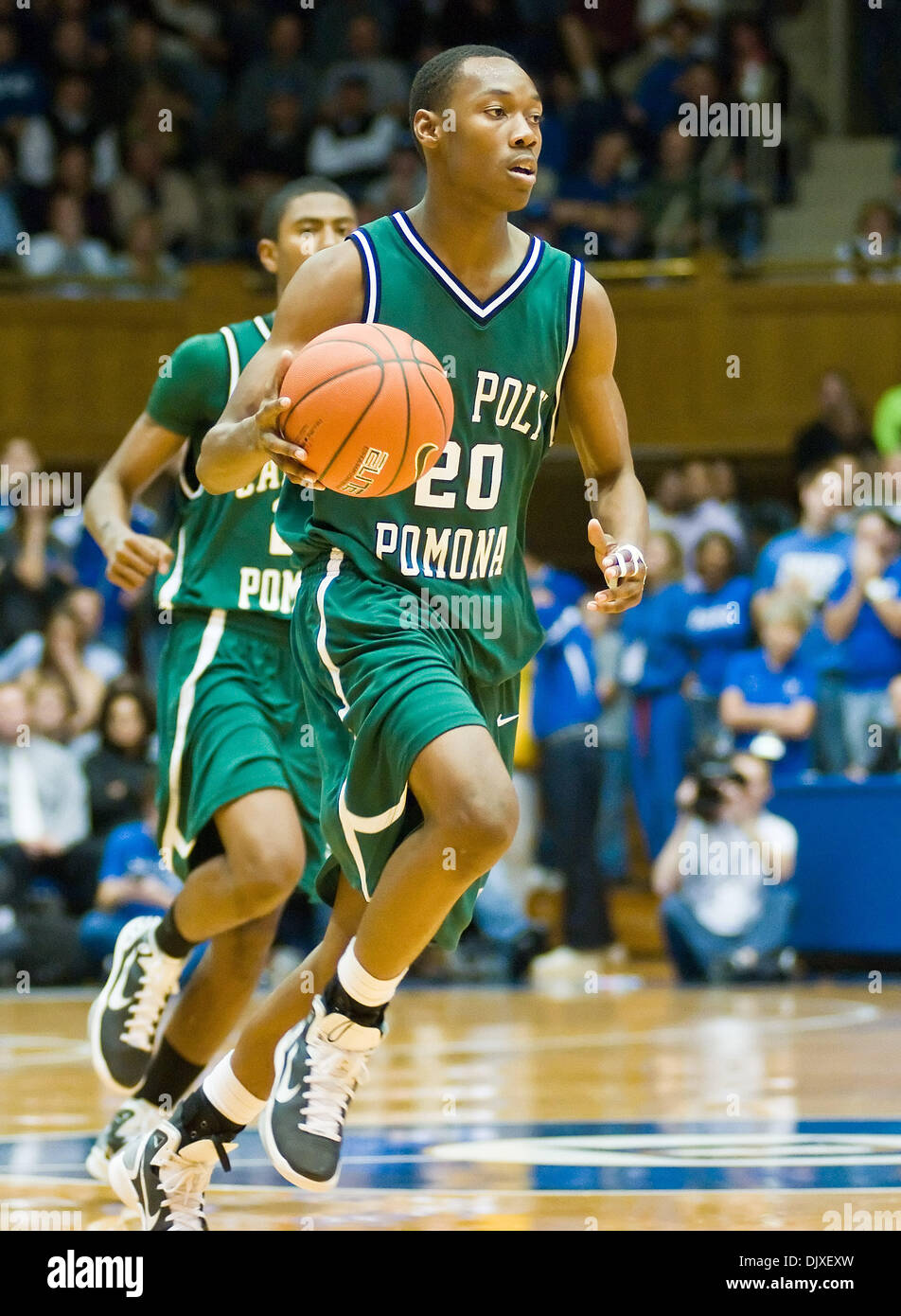 Cal poly basketball hi-res stock photography and images - Alamy