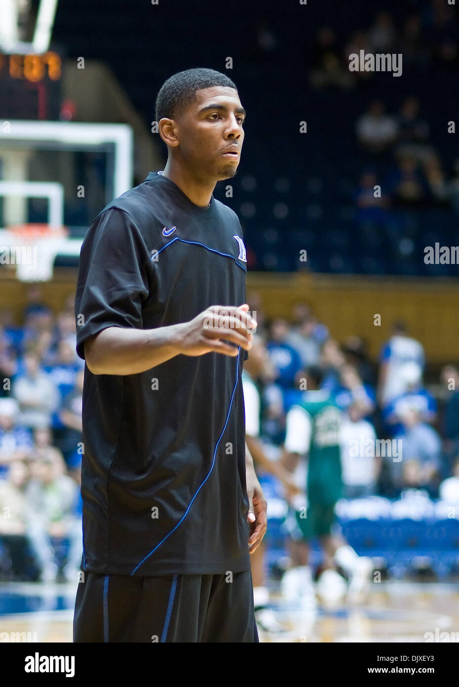 Mark irving hi-res stock photography and images - Alamy