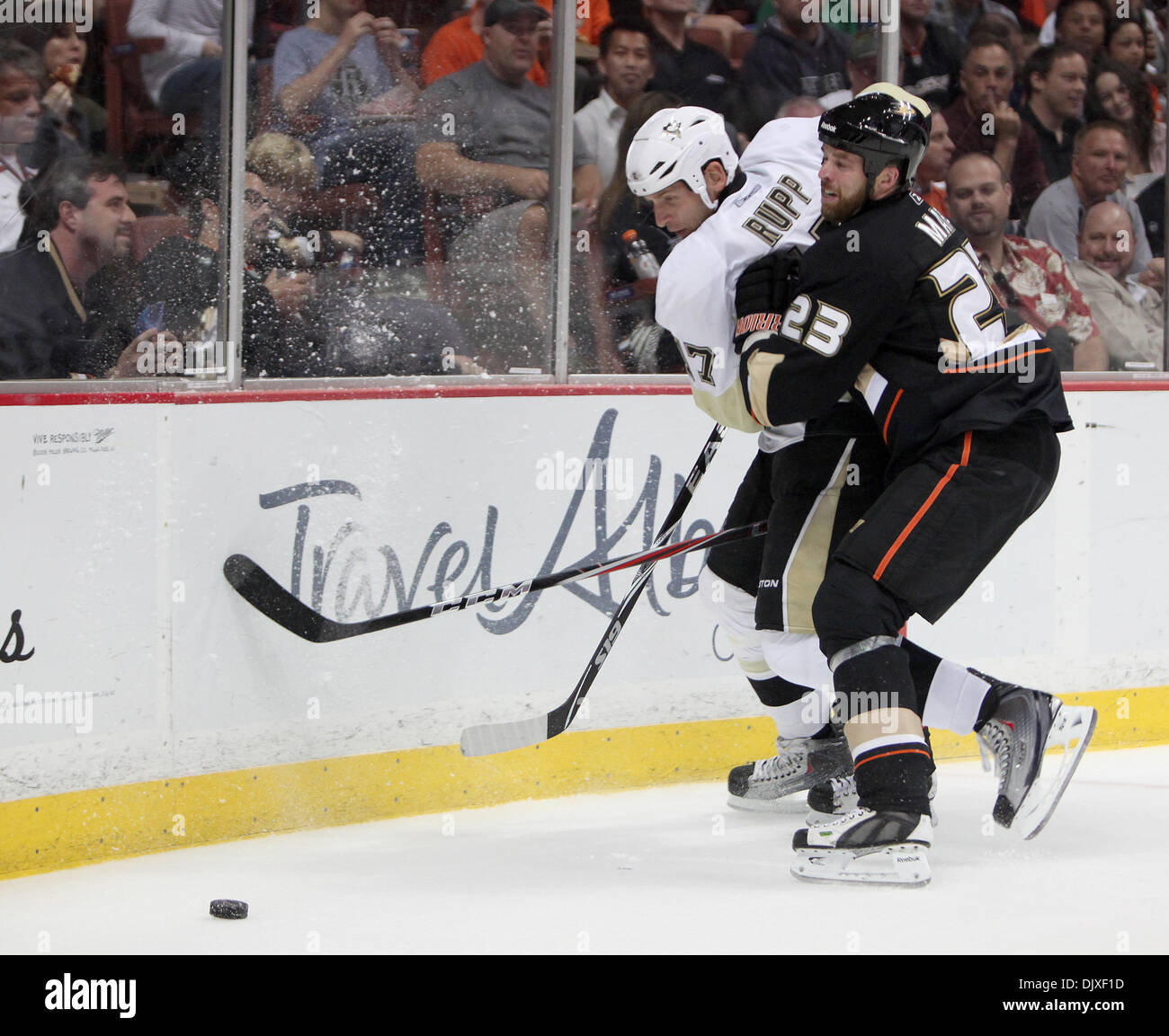 Michael rupp hi-res stock photography and images - Alamy