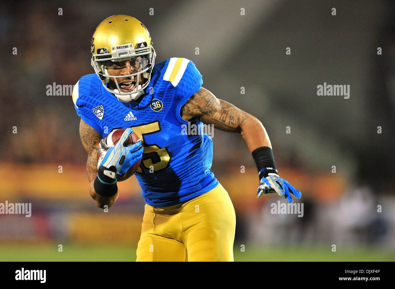 Devin lucien hi-res stock photography and images - Alamy