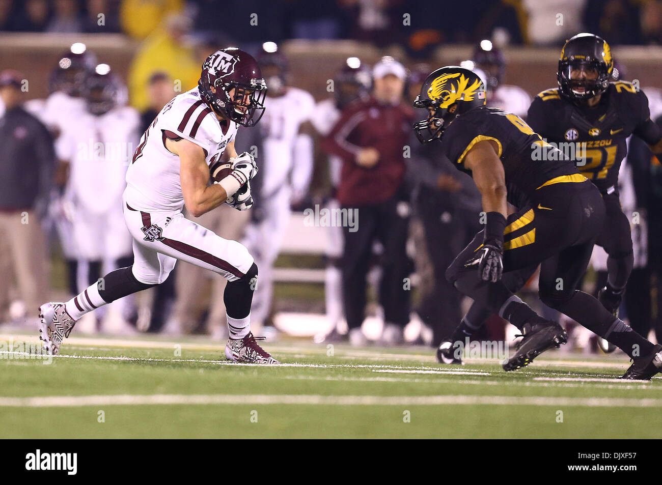 Labhart hi-res stock photography and images - Alamy