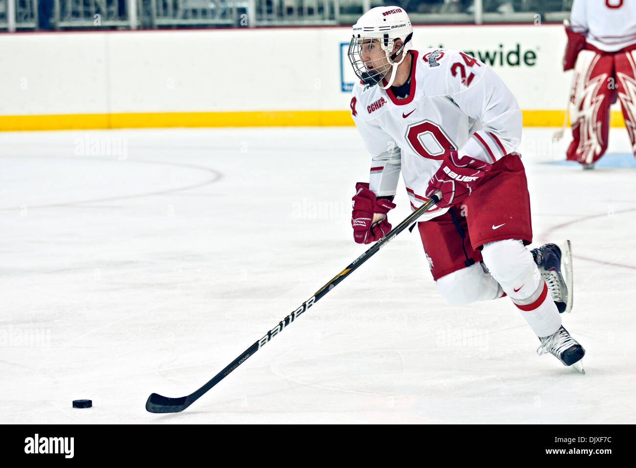 Nov. 5, 2010 - Columbus, Ohio, United States of America - Ohio State ...