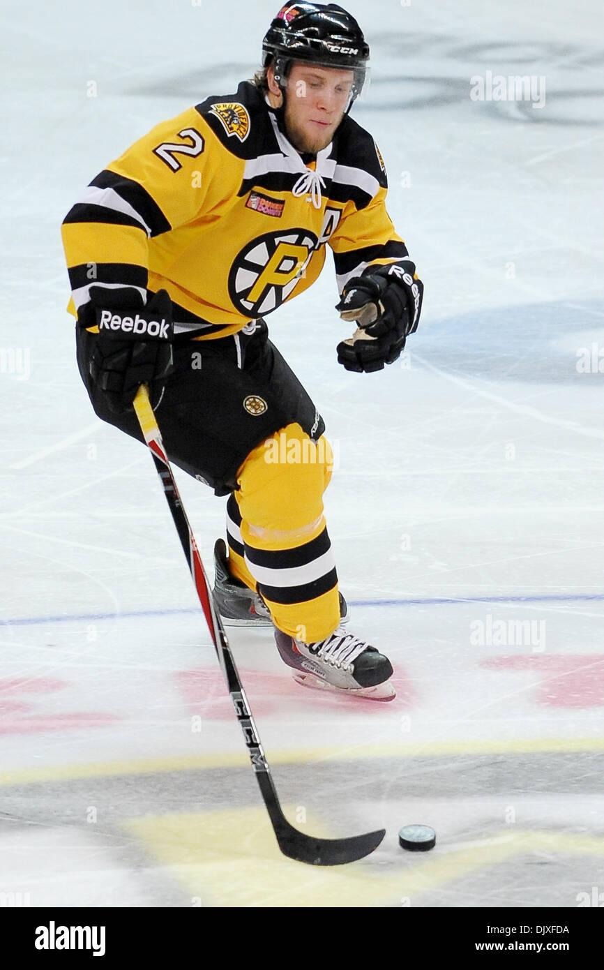 Andrew bodnarchuk hi-res stock photography and images - Alamy