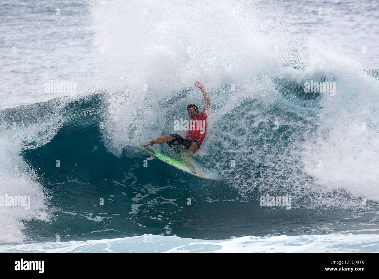Africa day champion hi-res stock photography and images - Alamy