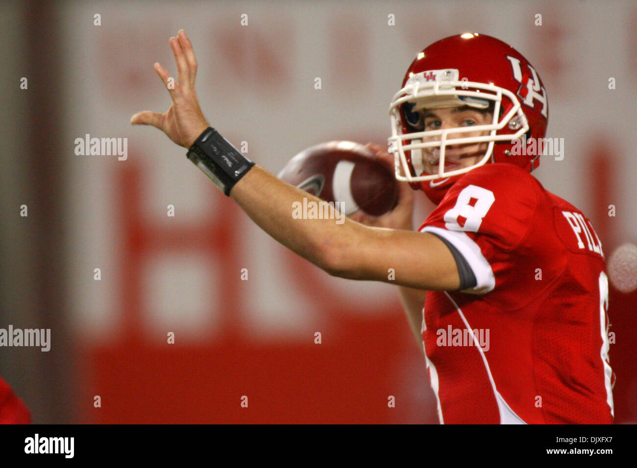 David piland hi-res stock photography and images - Alamy