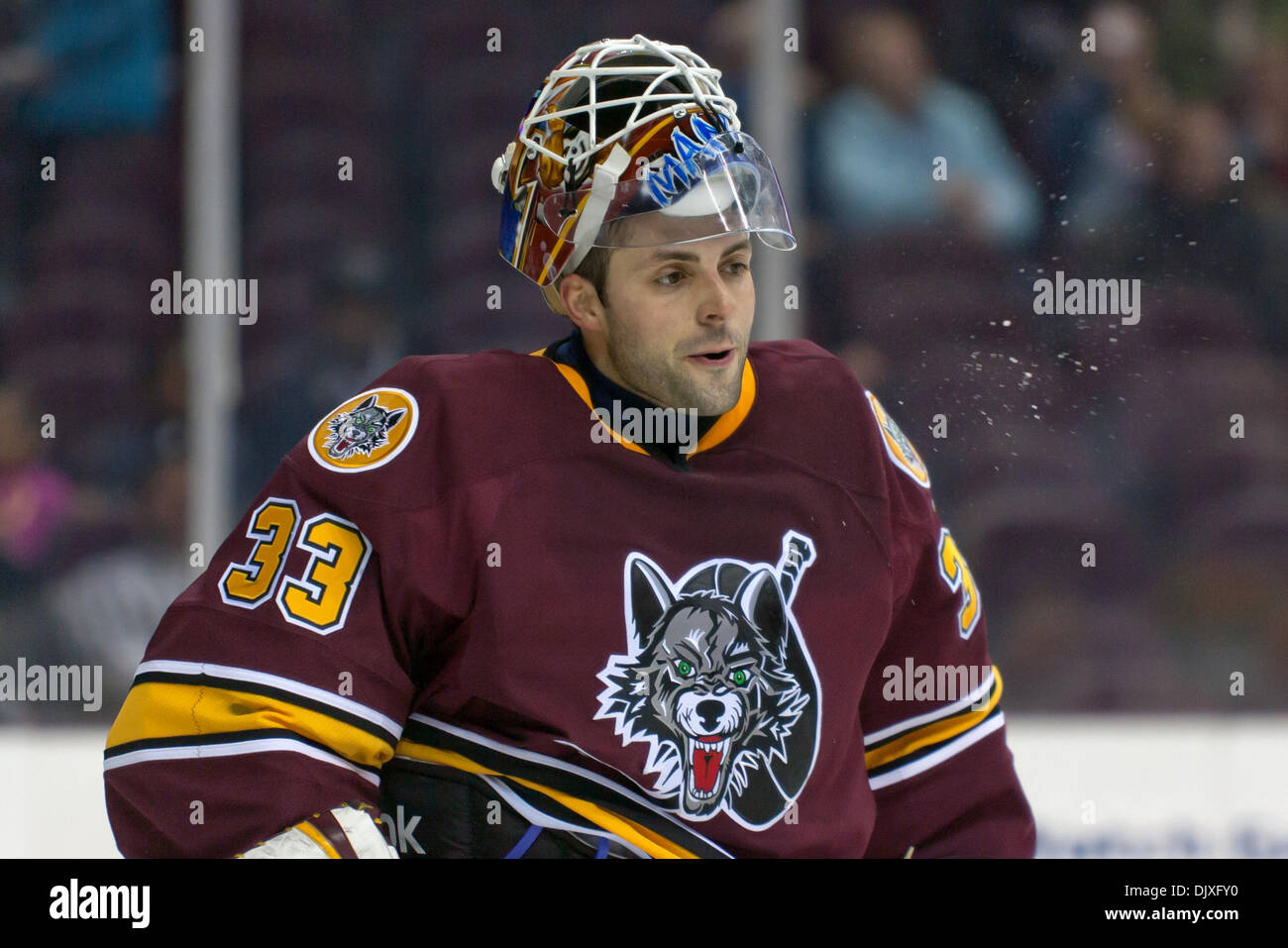 Mannino High Resolution Stock Photography and Images - Alamy