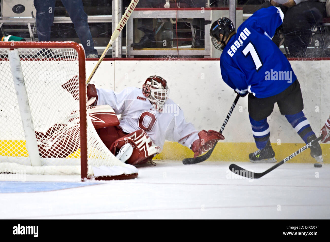 Schottenstein center hi-res stock photography and images - Alamy