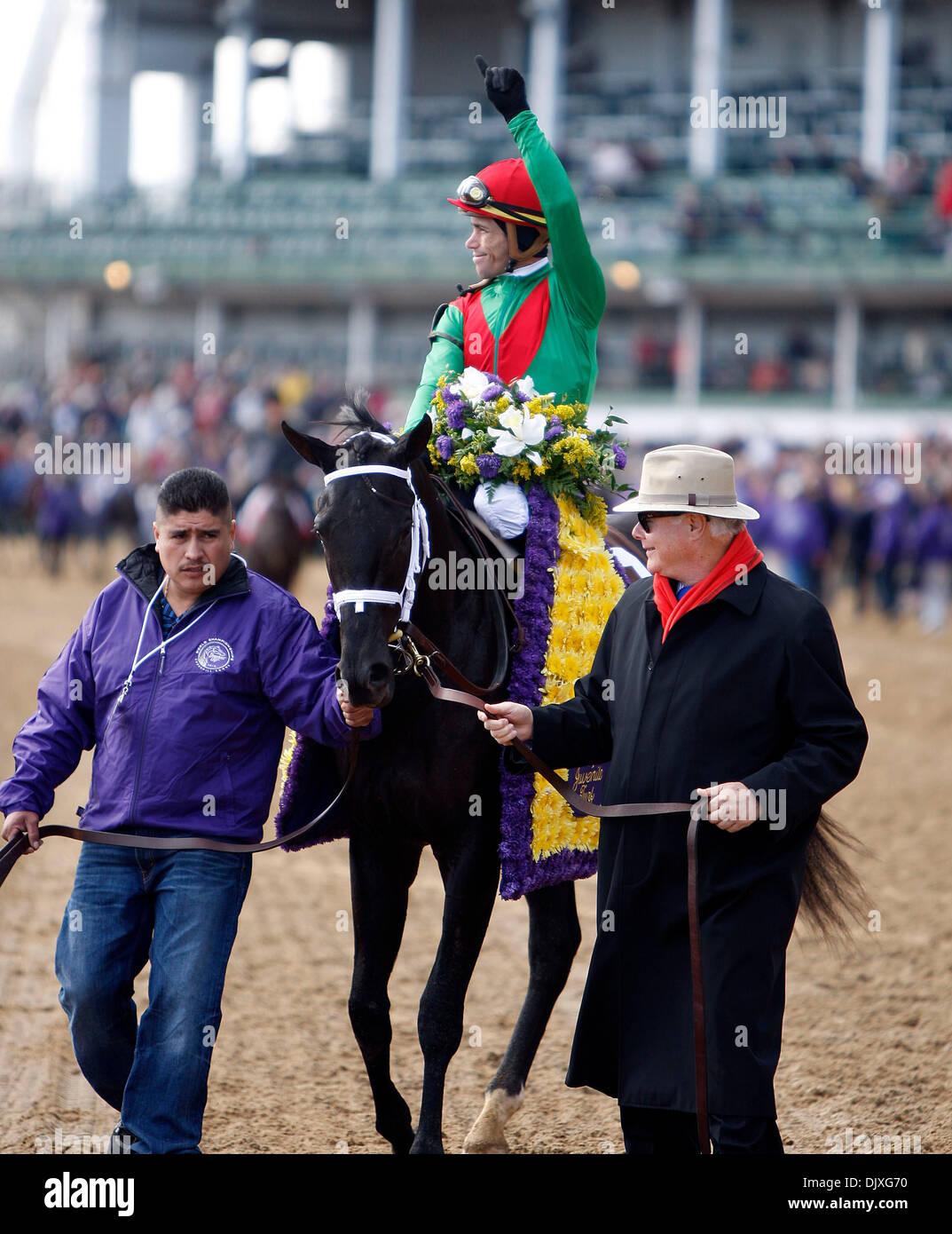 Alan willcox hi-res stock photography and images - Alamy