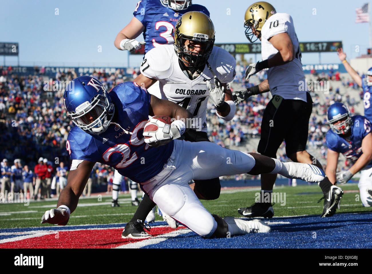 Terrel hi-res stock photography and images - Alamy