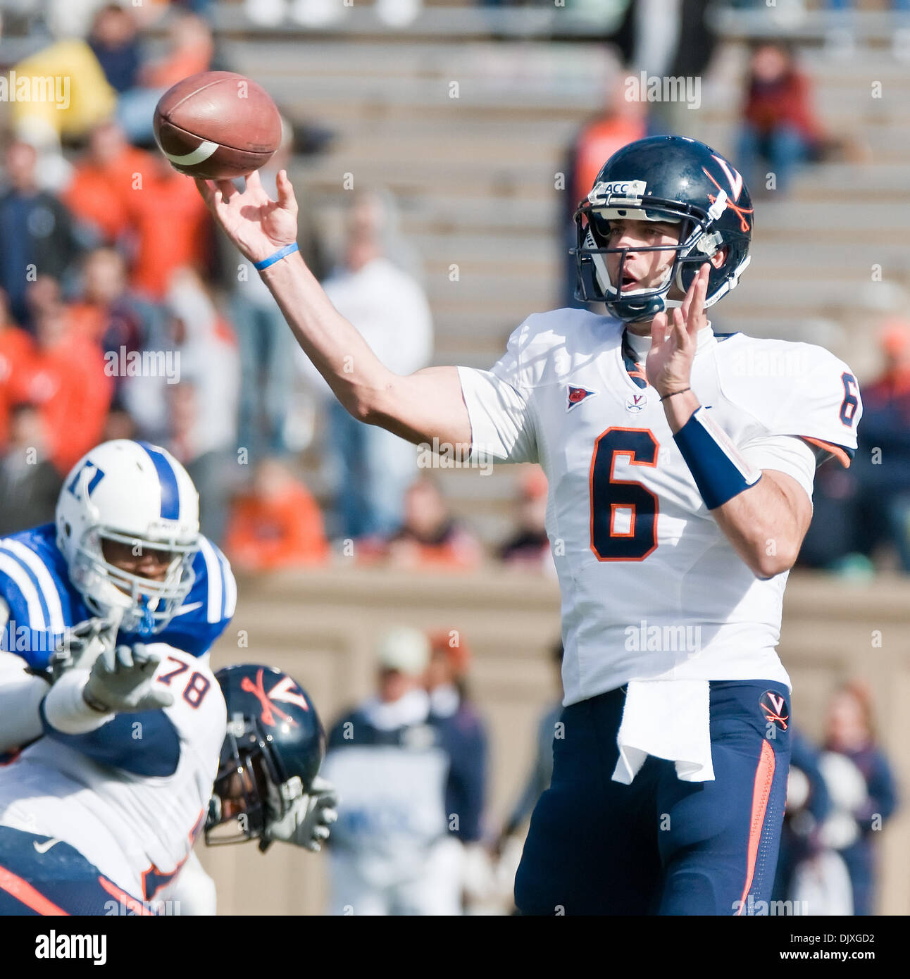 Marc wade hi-res stock photography and images - Alamy