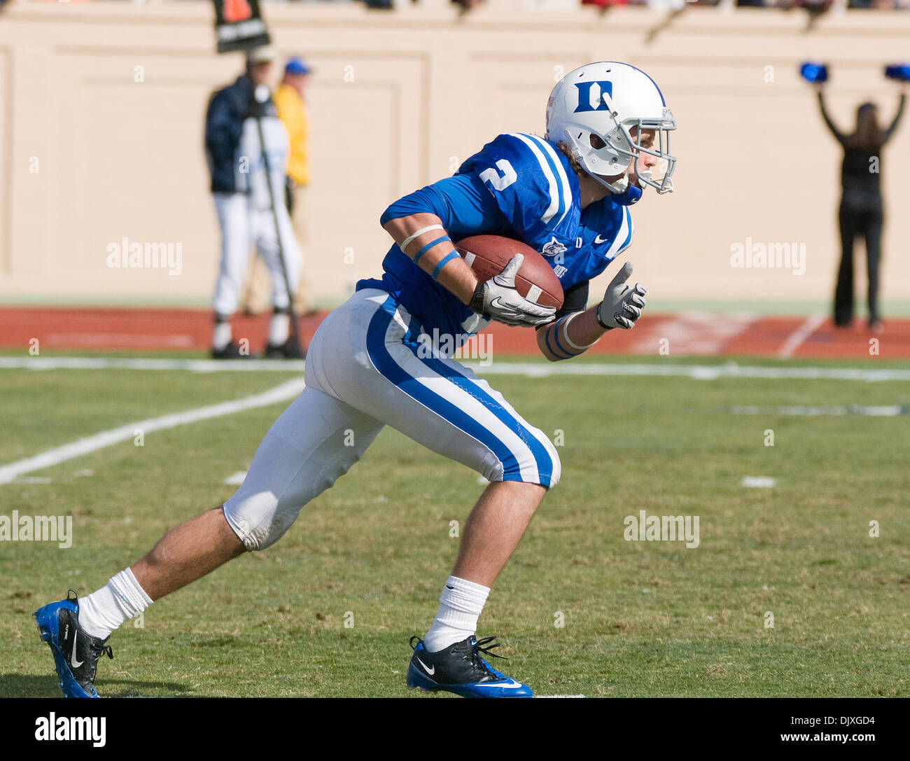 Vernon duke hi-res stock photography and images - Alamy