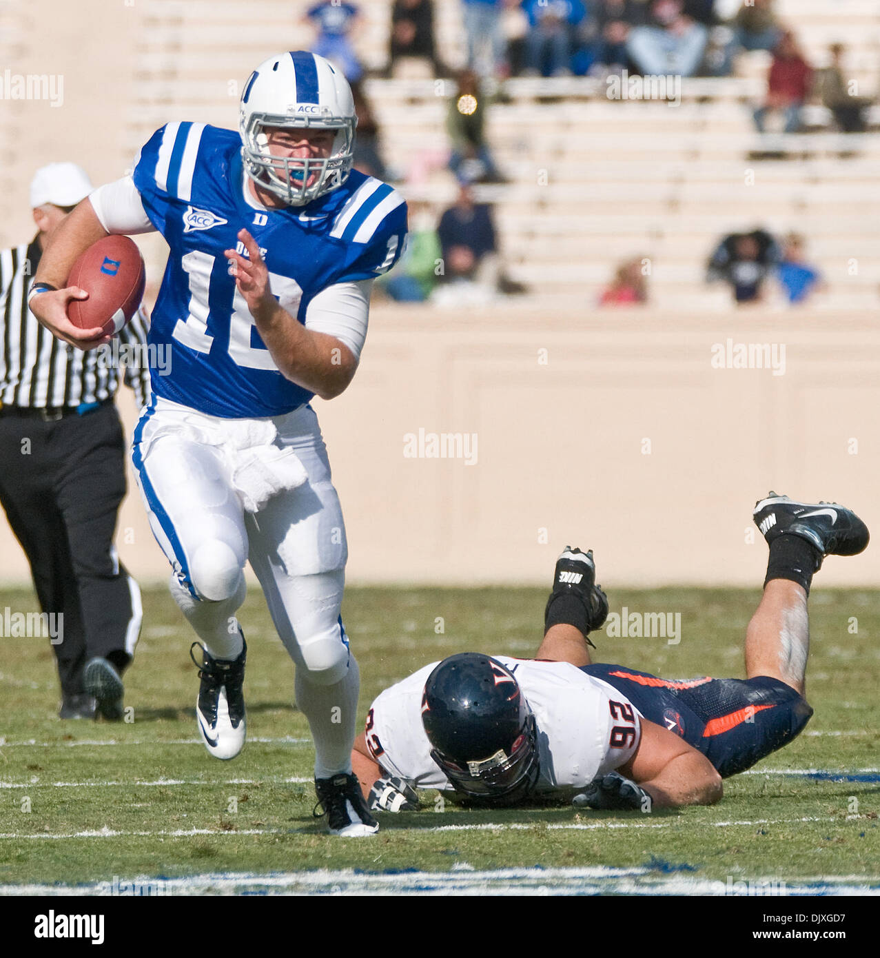 Brandon wallace hi-res stock photography and images - Alamy