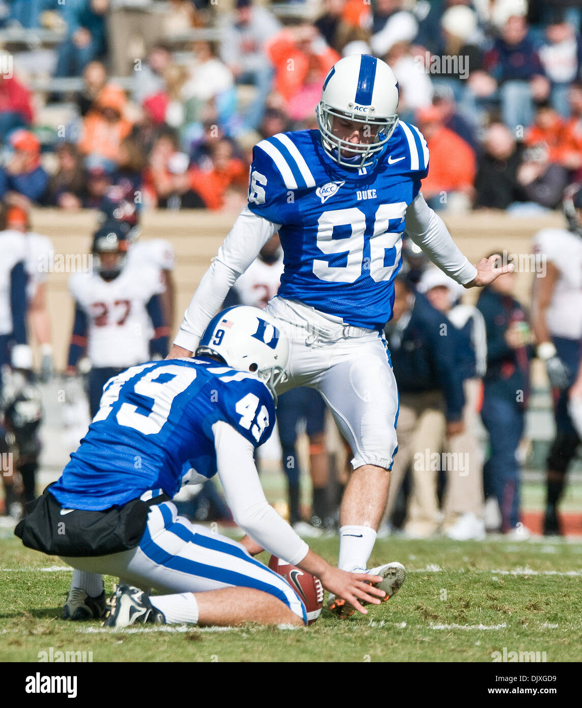 96 beats to 6 beats hi-res stock photography and images - Alamy