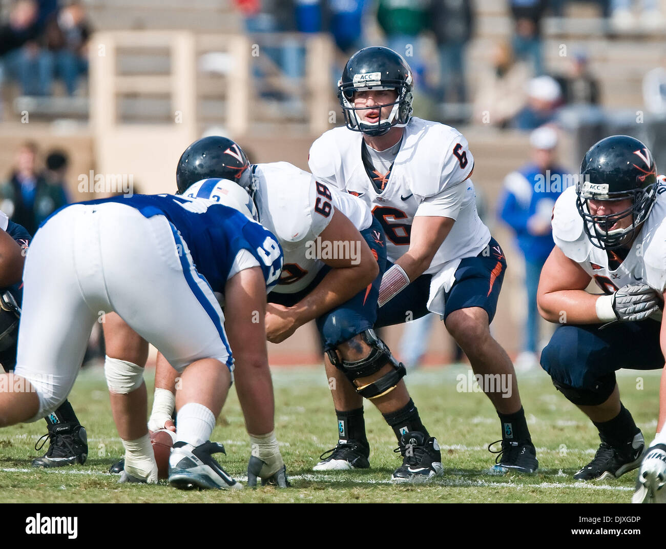 Quarterback call hi-res stock photography and images - Alamy