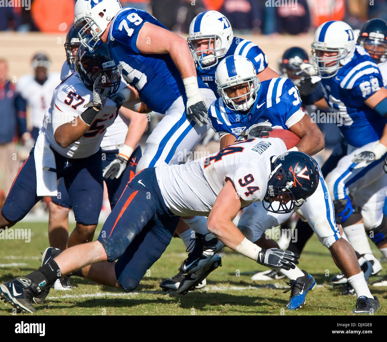 Mark desmond hi-res stock photography and images - Alamy