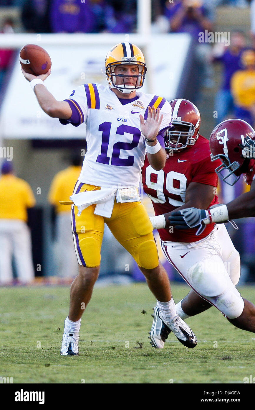 Josh chapman hi-res stock photography and images - Alamy