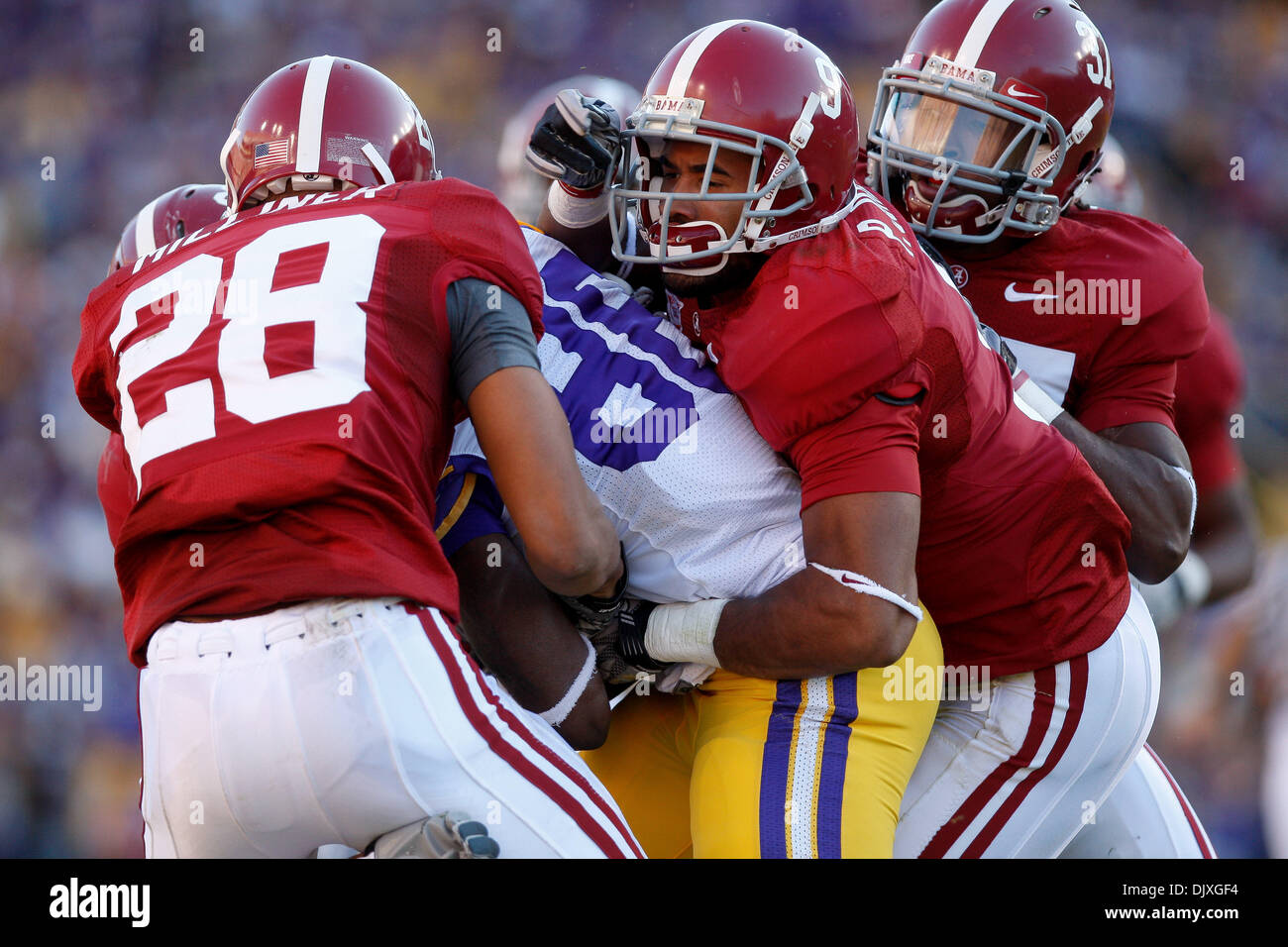 Millner hi-res stock photography and images - Alamy